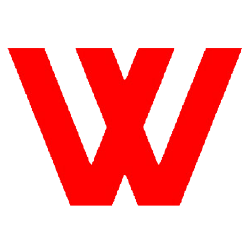 Windscreens Archives - WindTech